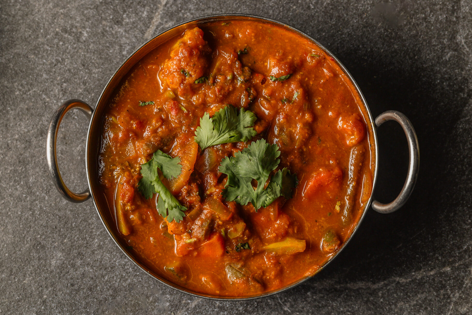 Chutney Indian Cuisine – Authentic North Indian recipes in Aurora, CO