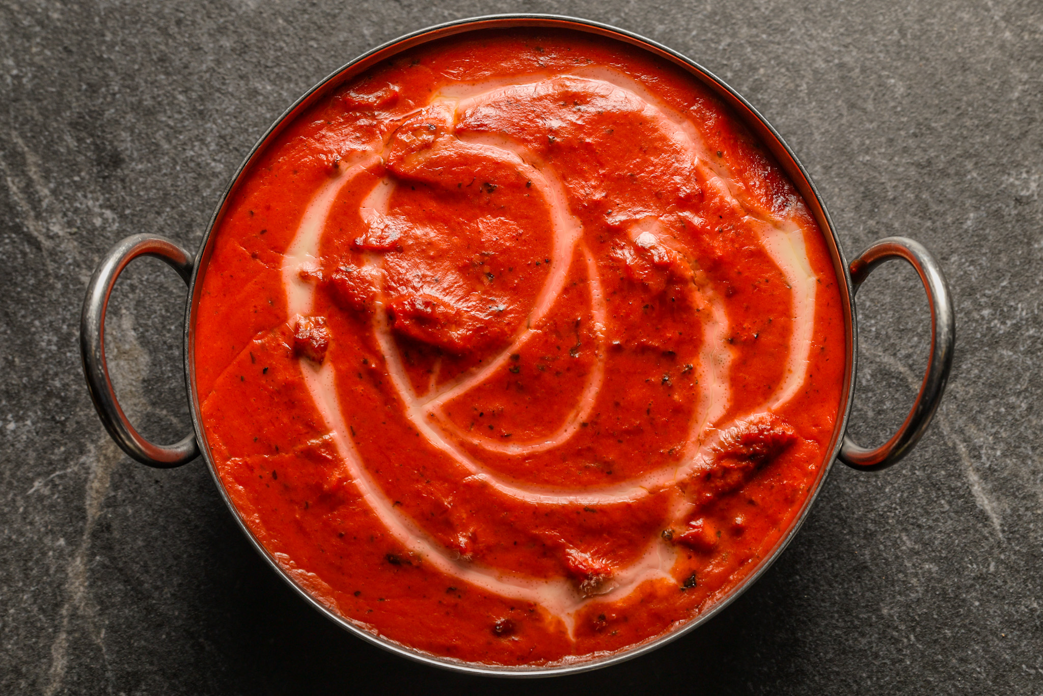 Chutney Indian Cuisine – Authentic North Indian recipes in Aurora, CO
